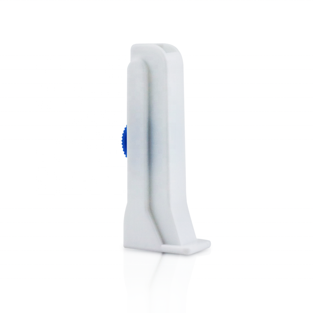 WEGO Flow Regulator - WEGO Kenya