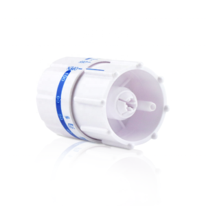 WEGO IV FLOW REGULATOR - WEGO Kenya