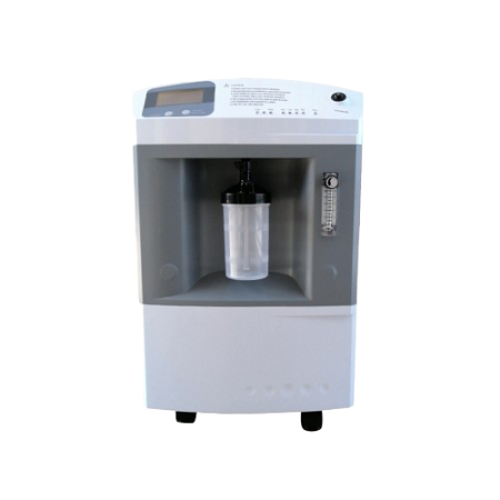 Wego Medical Kenya -Your Health, we care.