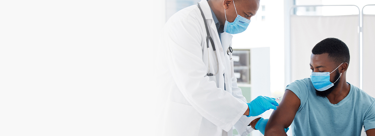 Wego Medical Kenya - WEGO Kenya